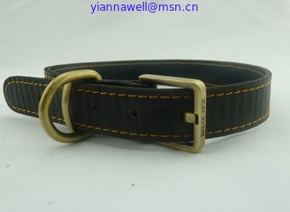 China Pet Collars, Pet Bowls supplier