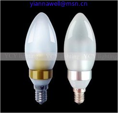 China Led lamps light supplier with CE, FCC and ROHS certification supplier