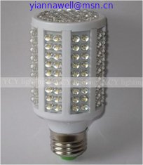 China e14/e27 7W Leds lamp lighting supplier