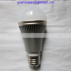 China Led e27 lamp lighting bulbs supplier supplier