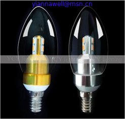 China Led lamps supplier with CE, FCC and ROHS certification supplier
