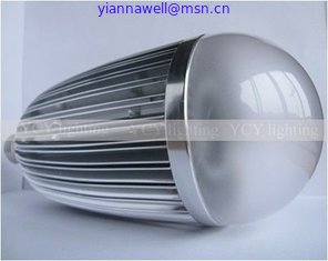 China e27 led lamp 24W high power lighting supplier