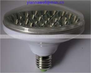 China e27 3W Led lamp light supplier