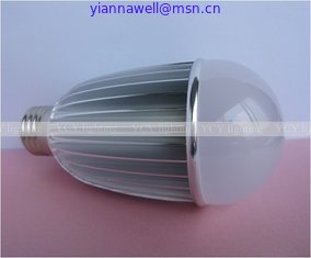 China e27 led lamps lighting with CE and ROHS certification supplier