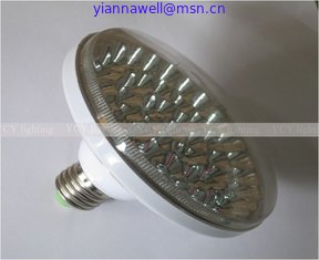 China e27 2W Leds lamp lighting supplier