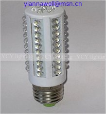 China e27 3W led lamp high power lighting supplier