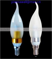 China Led lighting lamps supplier with CE, FCC and ROHS certification supplier