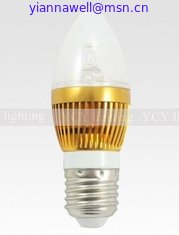 China high quality led lamp e27 supplier supplier