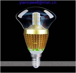 China leds lamp lighting supplier with CE, FCC and ROHS certification supplier