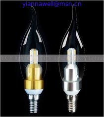 China Led lamps supplier with CE, FCC and ROHS certification supplier