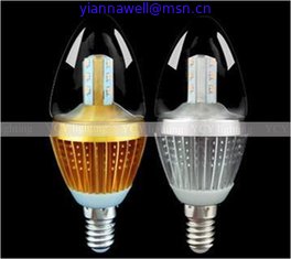 China Led light supplier with CE, FCC and ROHS certification supplier