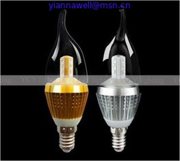 China Led lighting supplier with CE, FCC and ROHS certification supplier