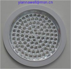 China led ceiling lighting supplier