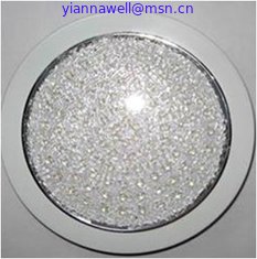 China led ceiling lighting supplier