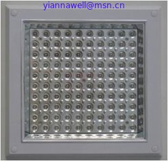China led ceiling lighting for kitchen supplier