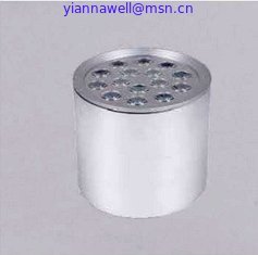 China With CE, ROHS certification High Quality led down lighting supplier: supplier