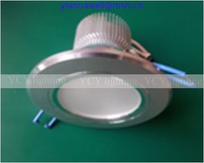 China With CE, ROHS certification 3W Led down lighting supplier