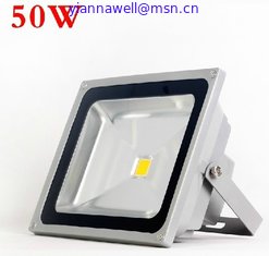 China led garden lights supplier supplier