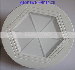 China led panel lights supplier with CE and ROHS certification supplier
