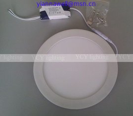 China led panel light supplier with CE and ROHS certification supplier