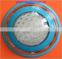 China hi power 18W swimming pool lighting supplier supplier