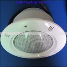 China underwater led pool lights supplier supplier