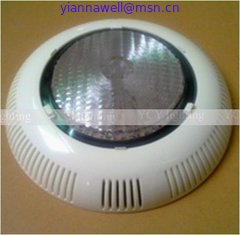 China pool led lights supplier supplier