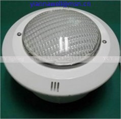 China led pool lighting supplier supplier
