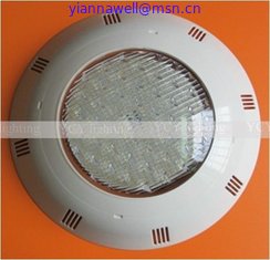 China Led swimming pool lights supplier supplier