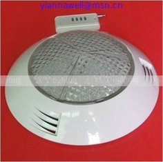 China swimming pool lights supplier supplier