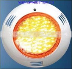 China hi power 35W swimming pool lighting supplier supplier