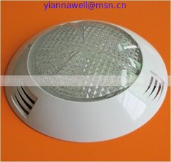 China swimming pool lighting supplier supplier