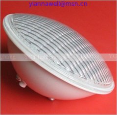 China 25W Led swimming pool light supplier supplier