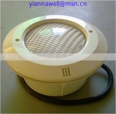 China swimming pool led lights supplier supplier