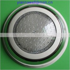 China Led swimming pool lighting supplier supplier