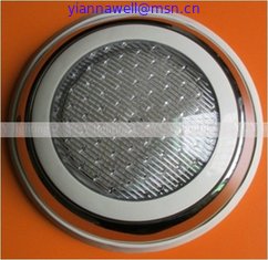 China Led swimming pool lighting supplier supplier
