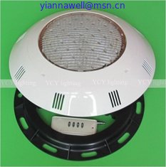 China Led swimming pool lights supplier supplier