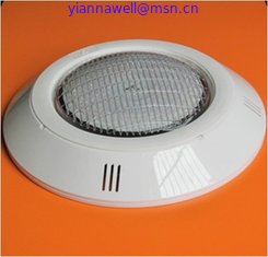 China Led swimming pool lights supplier supplier