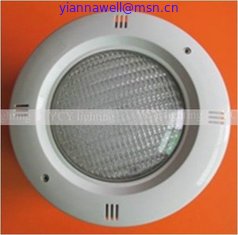 China led pool lights underwater supplier supplier