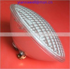 China LED pool light supplier supplier