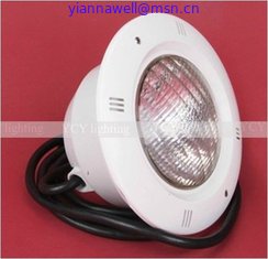China pool led lights supplier supplier