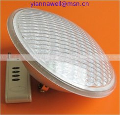 China Led swimming pool light supplier supplier