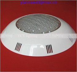 China Led swimming pool lights supplier supplier