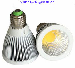 China Led COB Spot &amp; par Led lighting for Australia supplier supplier