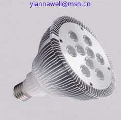 China led spots supplier supplier