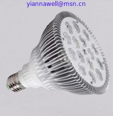 China high power led spots supplier supplier