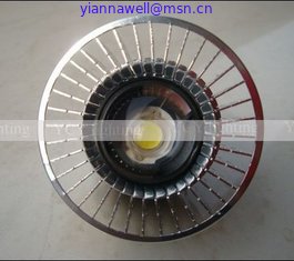 China High brightness MR 16 Led Spotlight 3W supplier