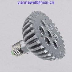 China led spot supplier supplier