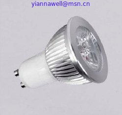 China spot lighting supplier supplier