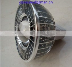 China MR 16 LED Spotlights 5W, MR 16 LED Bulb, MR 16 5W LED supplier